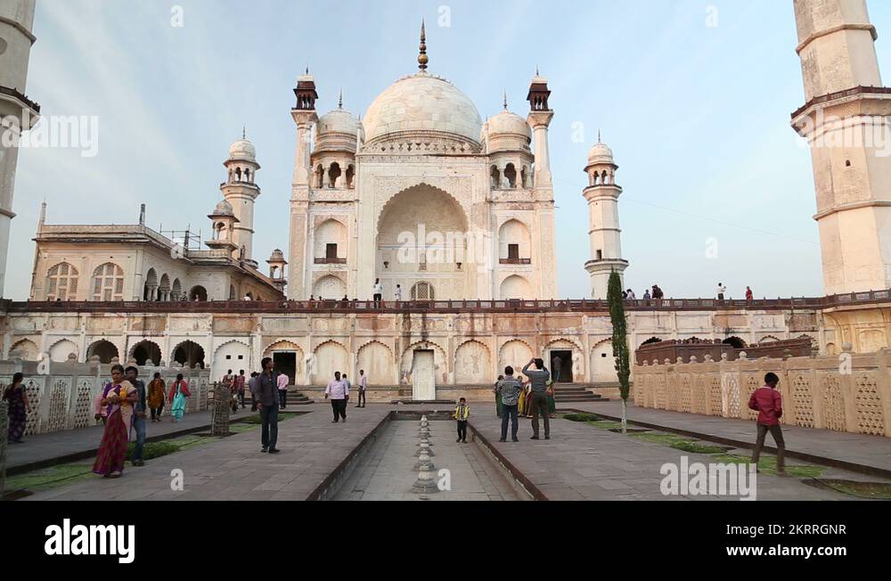 Taj mahal close up Stock Videos & Footage - HD and 4K Video Clips - Alamy