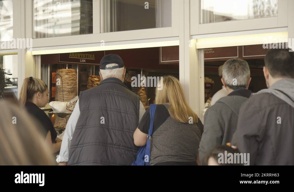 Greek line Stock Videos & Footage - HD and 4K Video Clips - Alamy