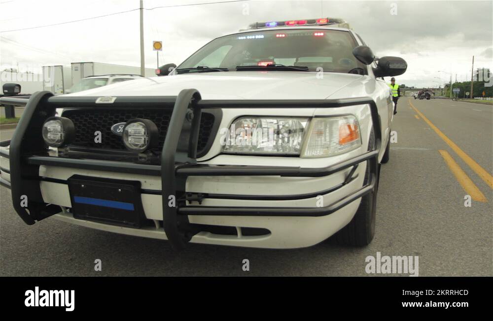 Police ticket road Stock Videos & Footage - HD and 4K Video Clips - Alamy
