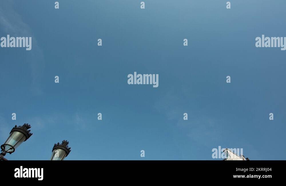 Introduction label Stock Videos & Footage - HD and 4K Video Clips - Alamy
