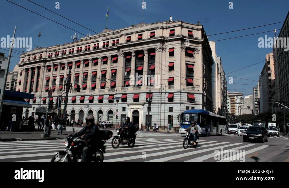 Brazil shopping mall Stock Videos & Footage - HD and 4K Video Clips - Alamy