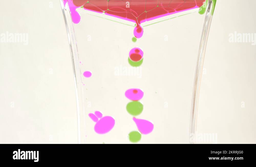 Medical experiment for science Stock Videos & Footage - HD and 4K Video ...