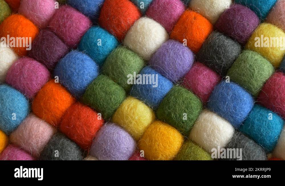 Colourful background texture Stock Videos & Footage - HD and 4K Video ...