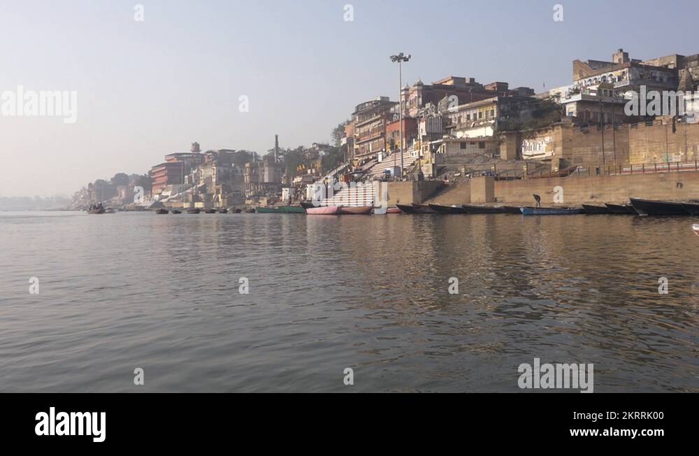 Varanasi attractions Stock Videos & Footage - HD and 4K Video Clips - Alamy