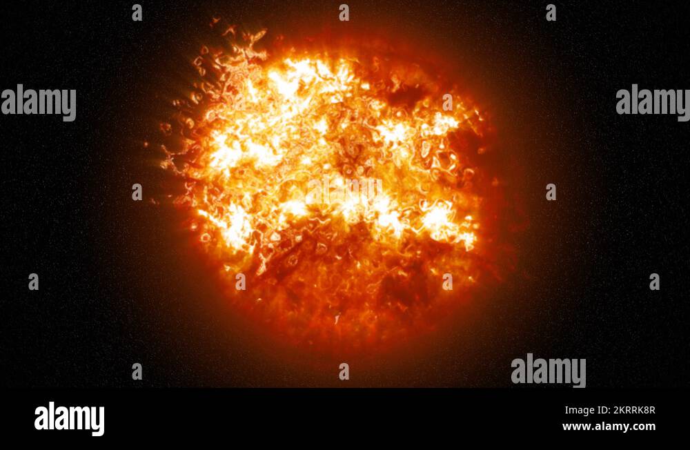 Fireball and illustration Stock Videos & Footage - HD and 4K Video ...