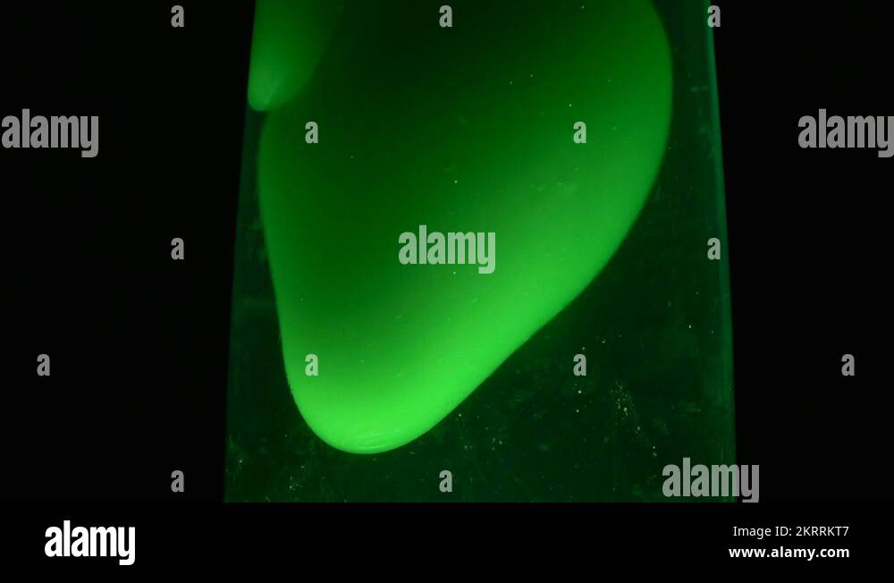 4k lava lamp retro vintage close up blood cells medical fluid 60s 70s ...