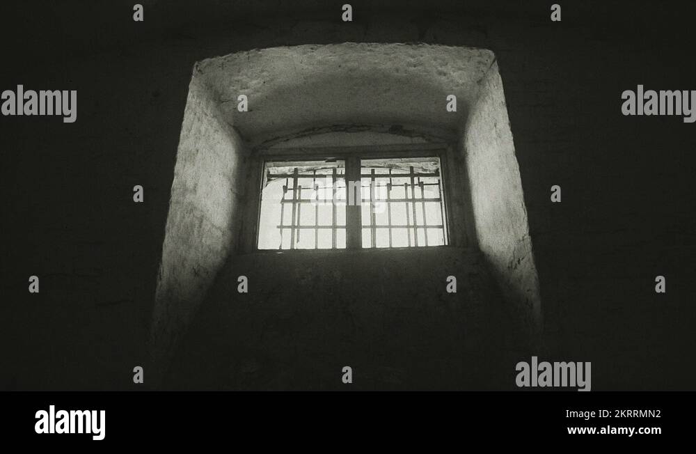 Black and white lock contrast Stock Videos & Footage - HD and 4K Video ...