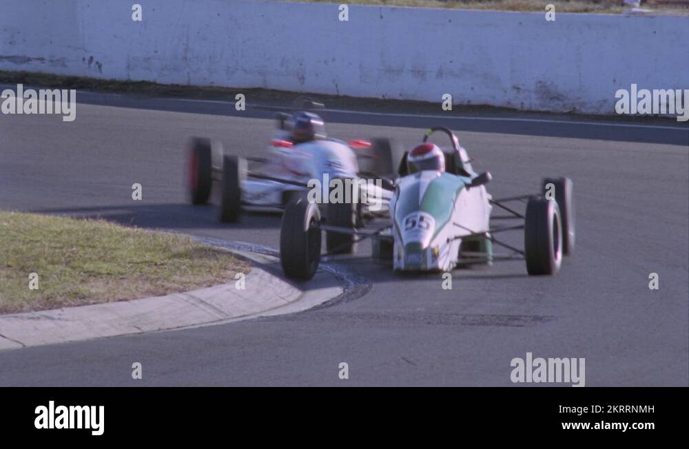 Round the bend Stock Videos & Footage - HD and 4K Video Clips - Alamy