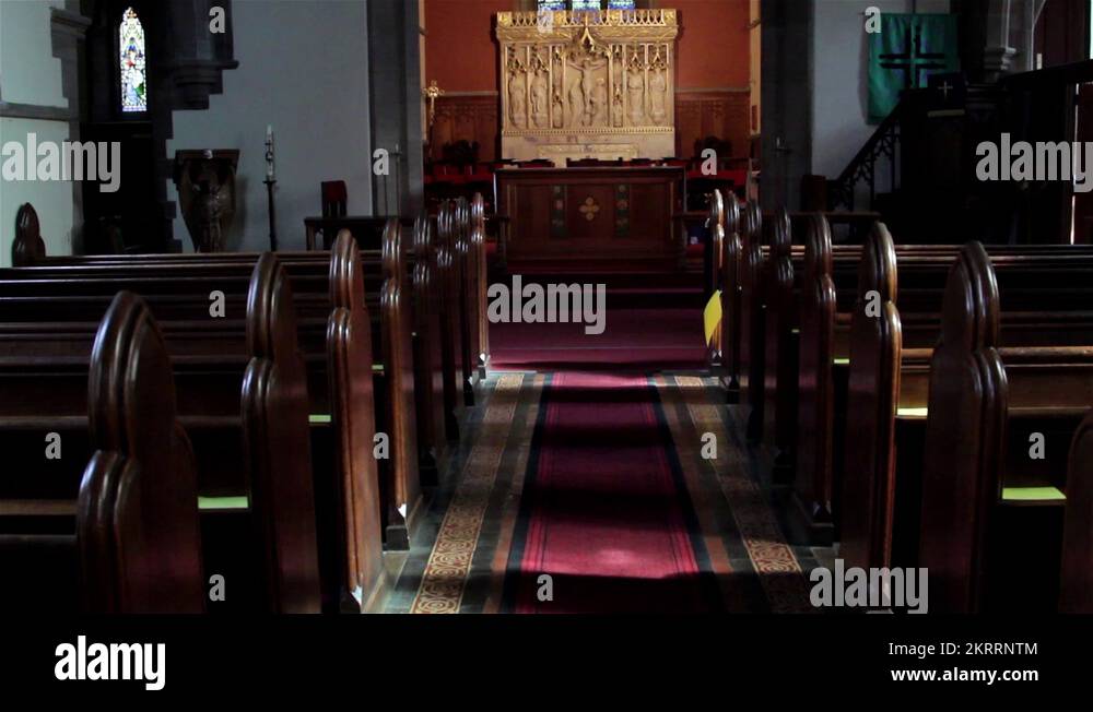 Altar carpet Stock Videos & Footage - HD and 4K Video Clips - Alamy