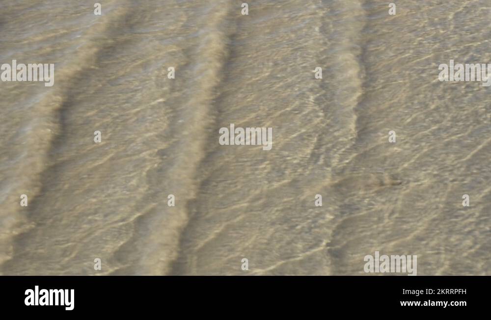 Tide patterns Stock Videos & Footage - HD and 4K Video Clips - Alamy