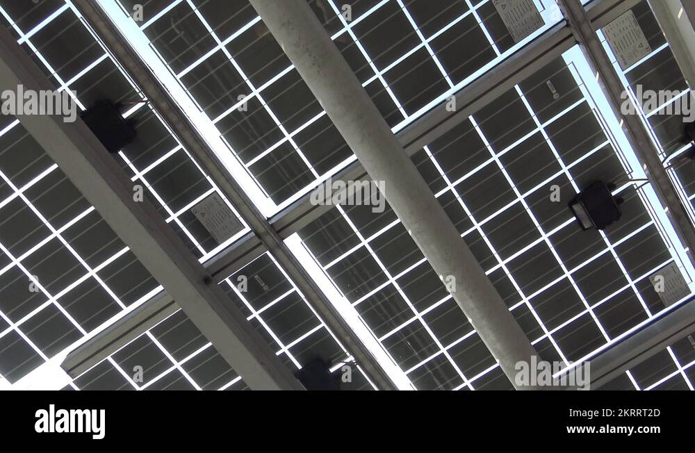 Dan shui Stock Videos & Footage - HD and 4K Video Clips - Alamy