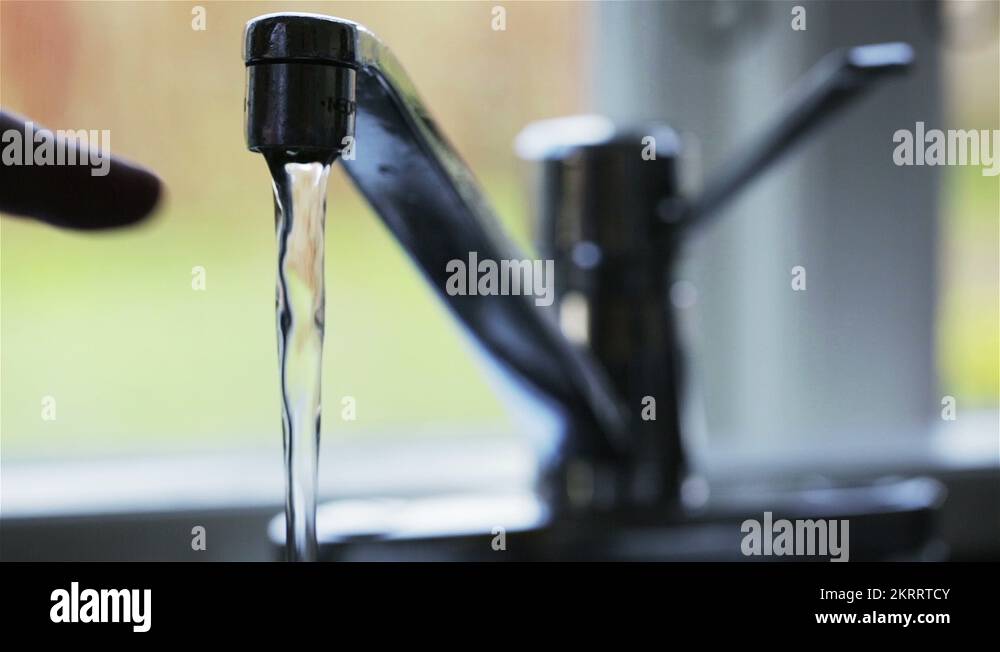 Water stream cold temperature Stock Videos & Footage - HD and 4K Video ...