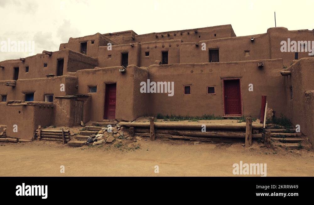 Native american building Stock Videos & Footage - HD and 4K Video Clips ...