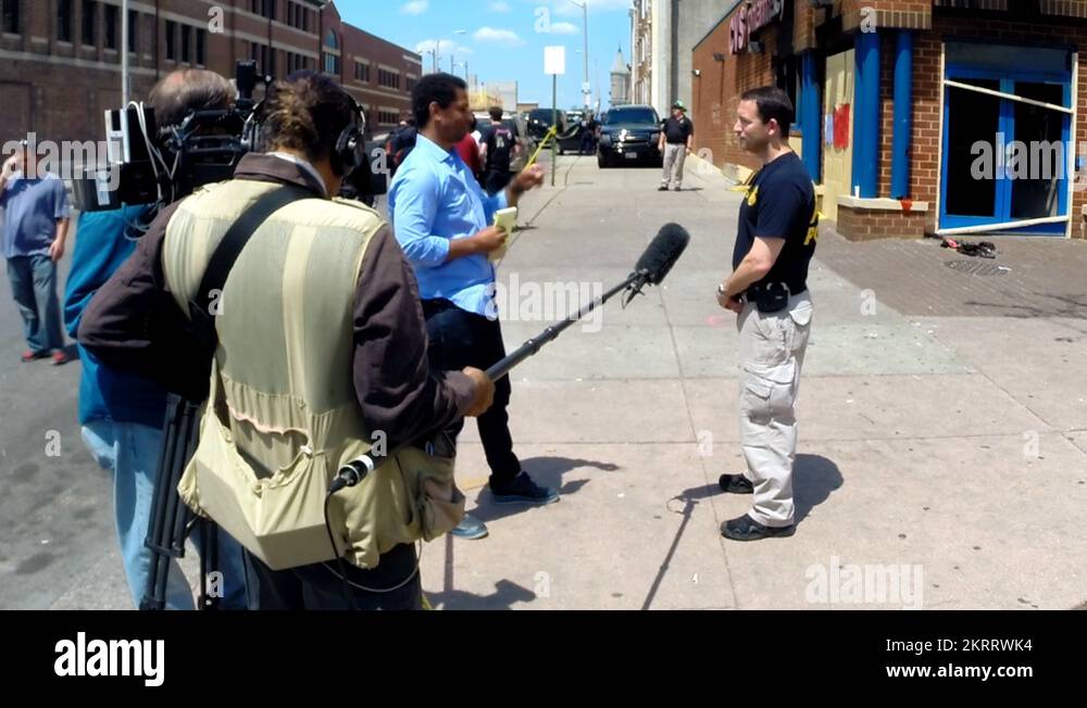 Atf agent Stock Videos & Footage - HD and 4K Video Clips - Alamy