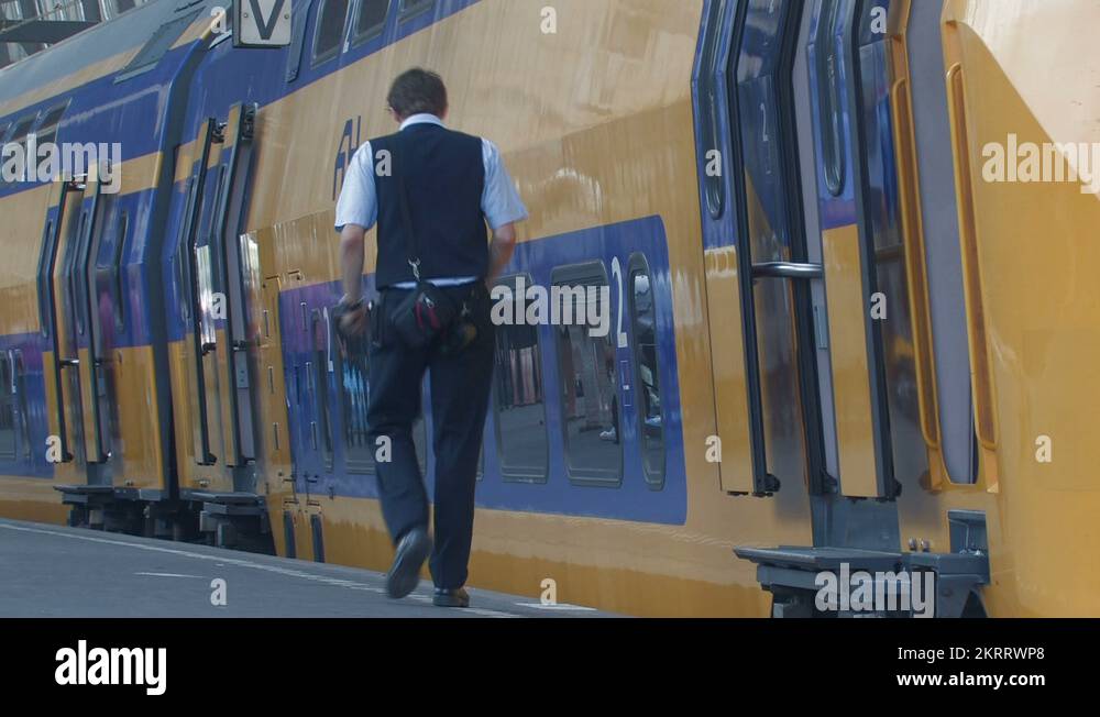 Inspector Stock Videos & Footage - HD and 4K Video Clips - Alamy