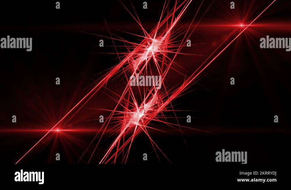 Red fibers Stock Videos & Footage - HD and 4K Video Clips - Alamy
