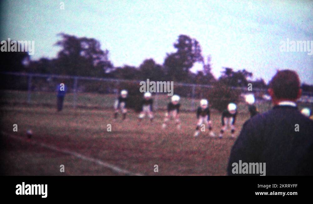 Kickoff classic Stock Videos & Footage - HD and 4K Video Clips - Alamy