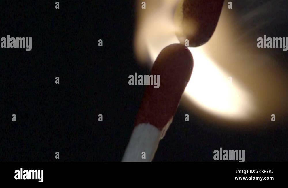 Matchstick pattern Stock Videos & Footage - HD and 4K Video Clips - Alamy
