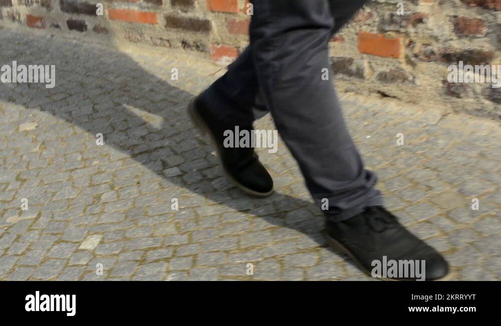 Body shadow people Stock Videos & Footage - HD and 4K Video Clips - Alamy
