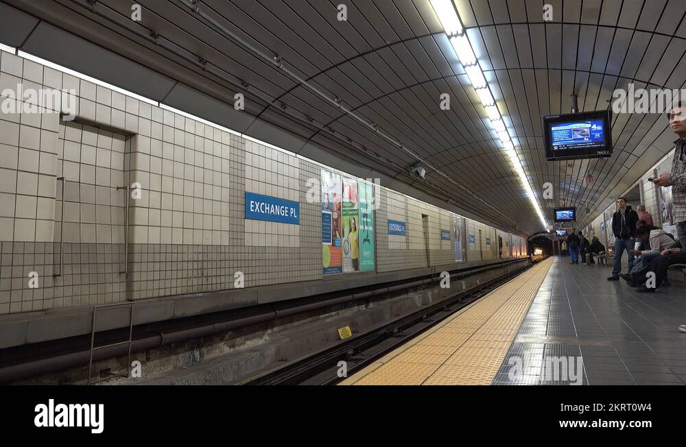 Path transit Stock Videos & Footage - HD and 4K Video Clips - Alamy