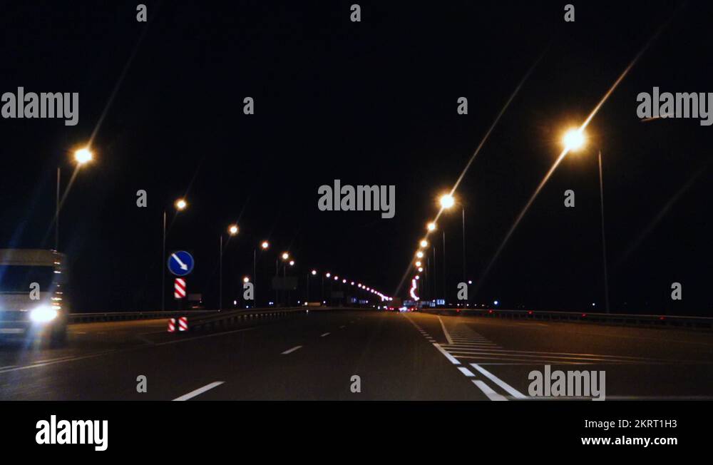 Road from drivers view Stock Videos & Footage - HD and 4K Video Clips ...