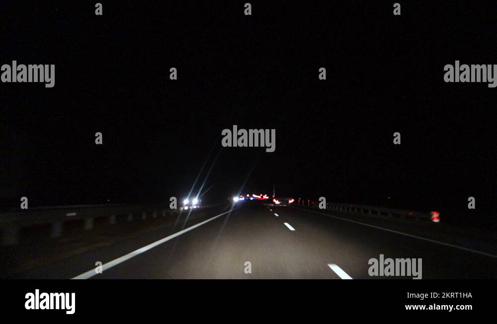 Spotlight view point Stock Videos & Footage - HD and 4K Video Clips - Alamy