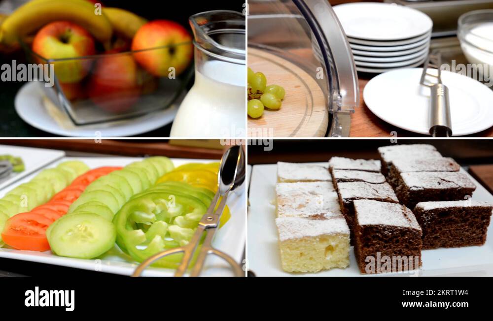 Fruits etc Stock Videos & Footage - HD and 4K Video Clips - Alamy
