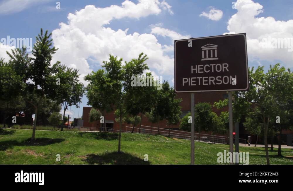 Memorial signage Stock Videos & Footage - HD and 4K Video Clips - Alamy