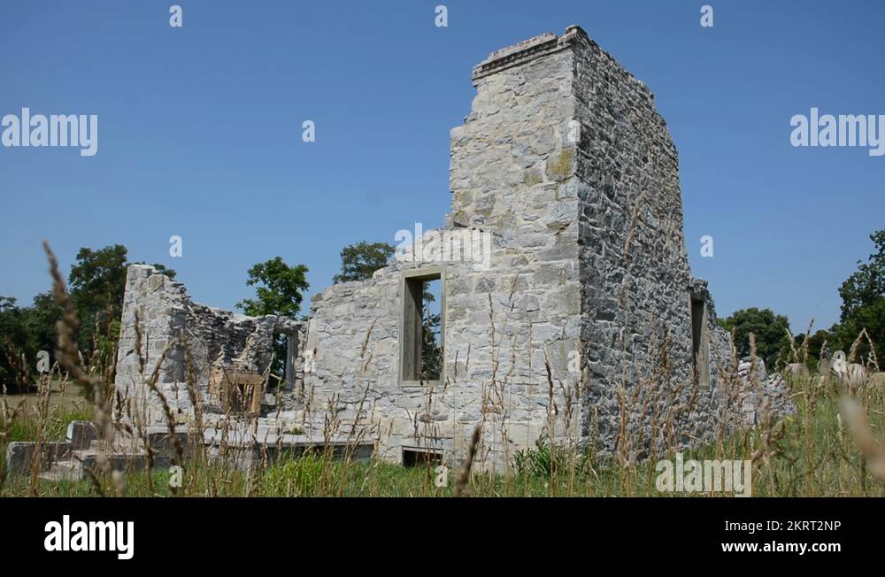 Civil war landmarks Stock Videos & Footage - HD and 4K Video Clips - Alamy