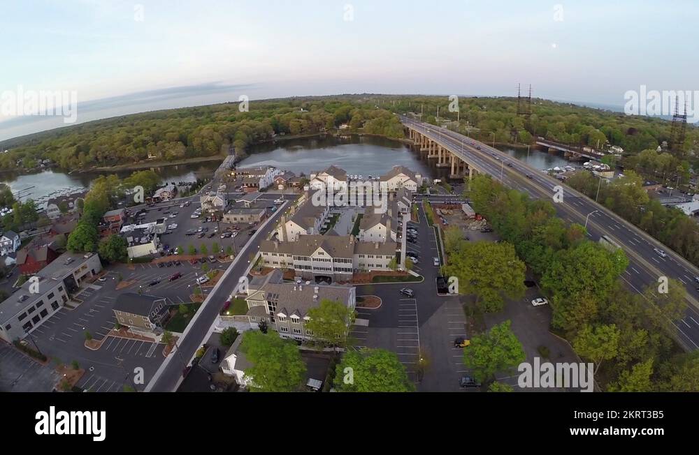 Fairfield east Stock Videos & Footage - HD and 4K Video Clips - Alamy