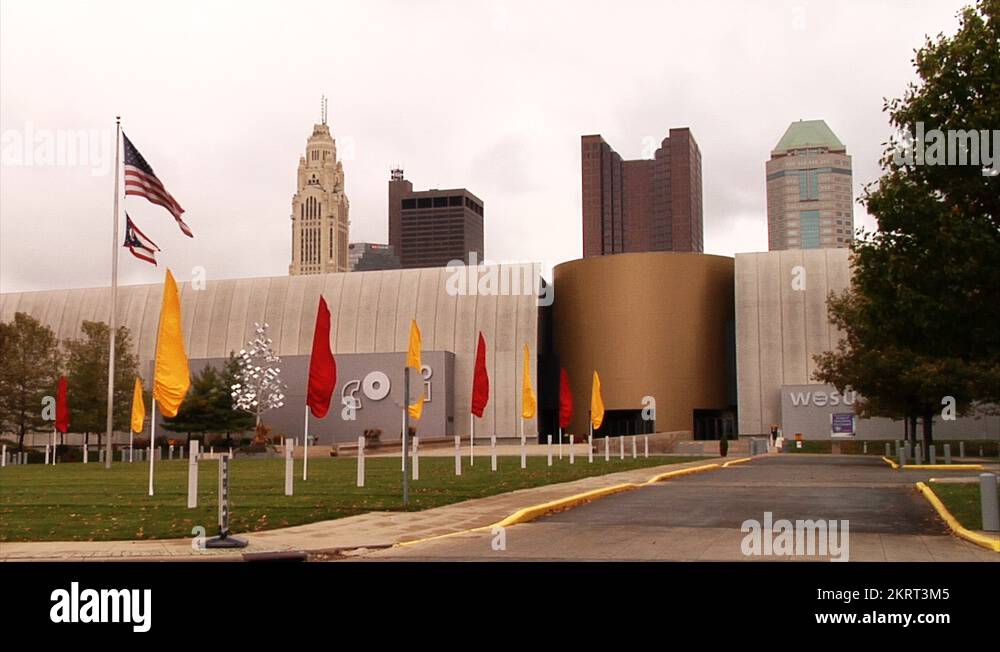 Cosi history Stock Videos & Footage - HD and 4K Video Clips - Alamy