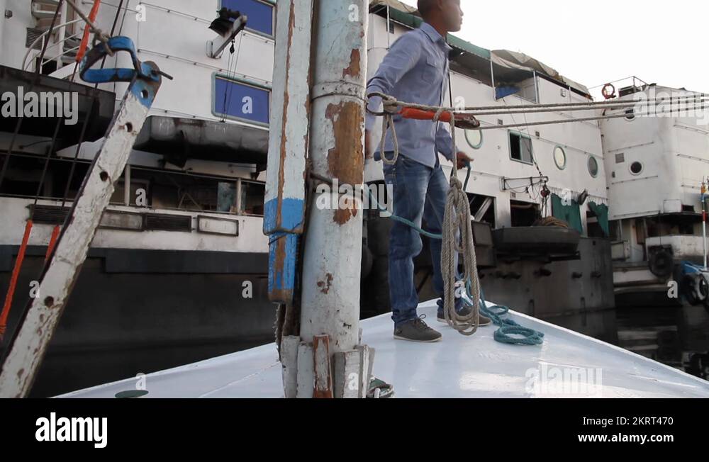 Egyptian rope Stock Videos & Footage - HD and 4K Video Clips - Alamy