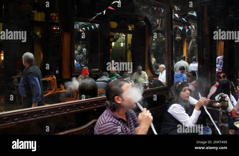 Egyptian bar Stock Videos & Footage - HD and 4K Video Clips - Alamy