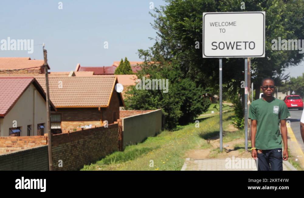 Poor signage Stock Videos & Footage - HD and 4K Video Clips - Alamy