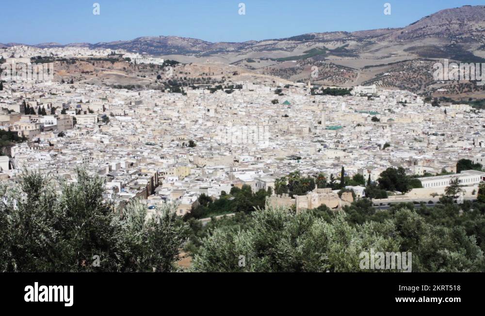 Ciudades Stock Videos & Footage - HD and 4K Video Clips - Alamy