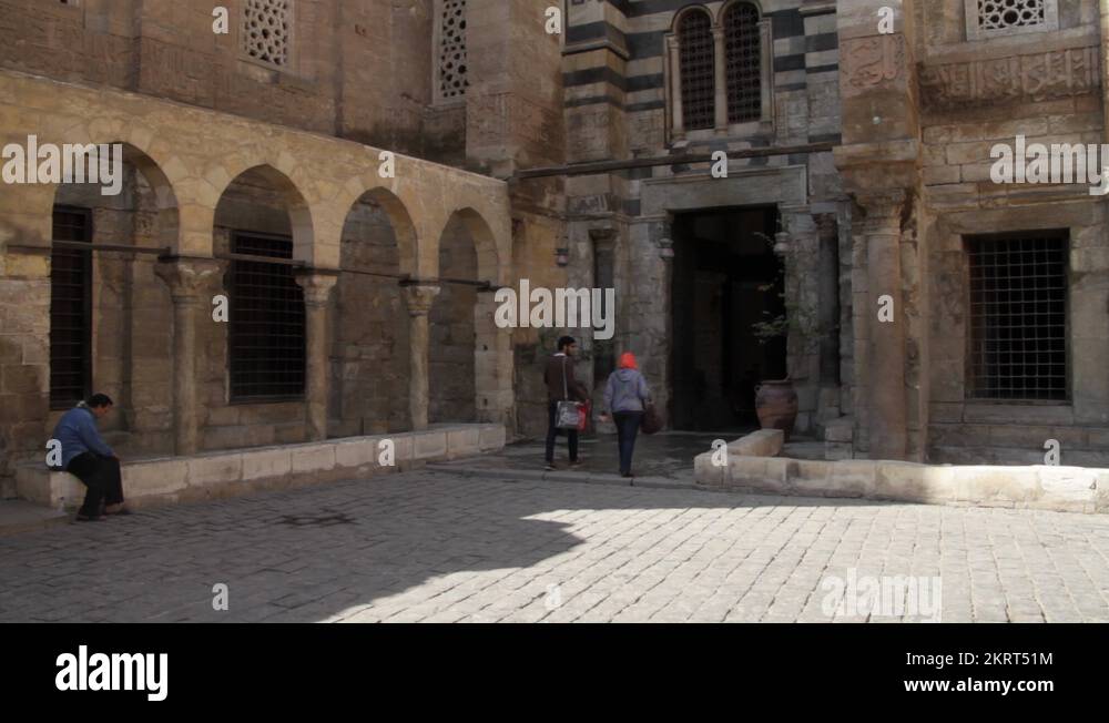 Coptic history Stock Videos & Footage - HD and 4K Video Clips - Alamy