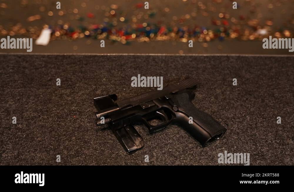 Nra and handgun Stock Videos & Footage - HD and 4K Video Clips - Alamy