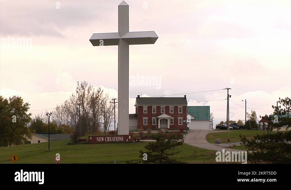 Miracle of cross Stock Videos & Footage - HD and 4K Video Clips - Alamy