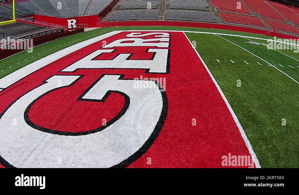 Knights stadium Stock Videos & Footage - HD and 4K Video Clips - Alamy