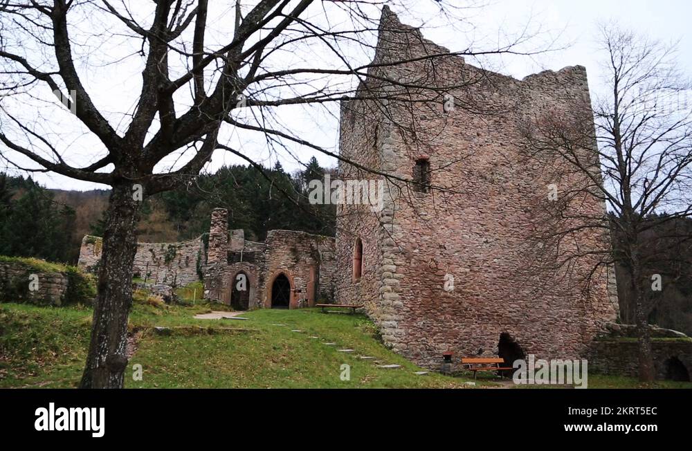 Oberkirch Stock Videos & Footage - HD and 4K Video Clips - Alamy
