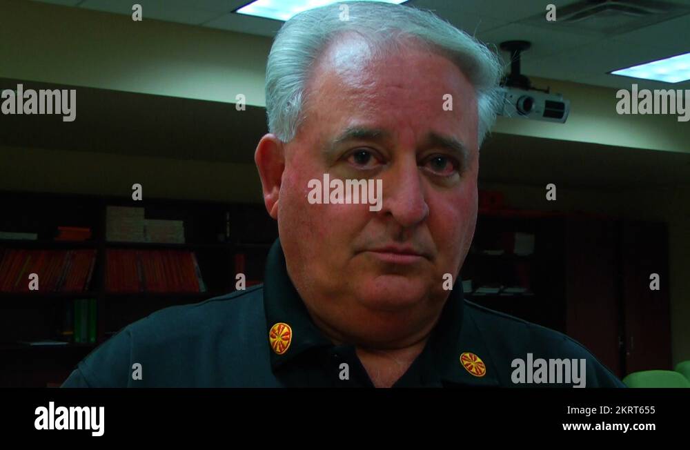 Health dan Stock Videos & Footage - HD and 4K Video Clips - Alamy