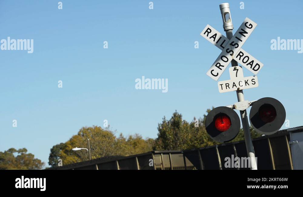 Signage for all trains Stock Videos & Footage - HD and 4K Video Clips ...