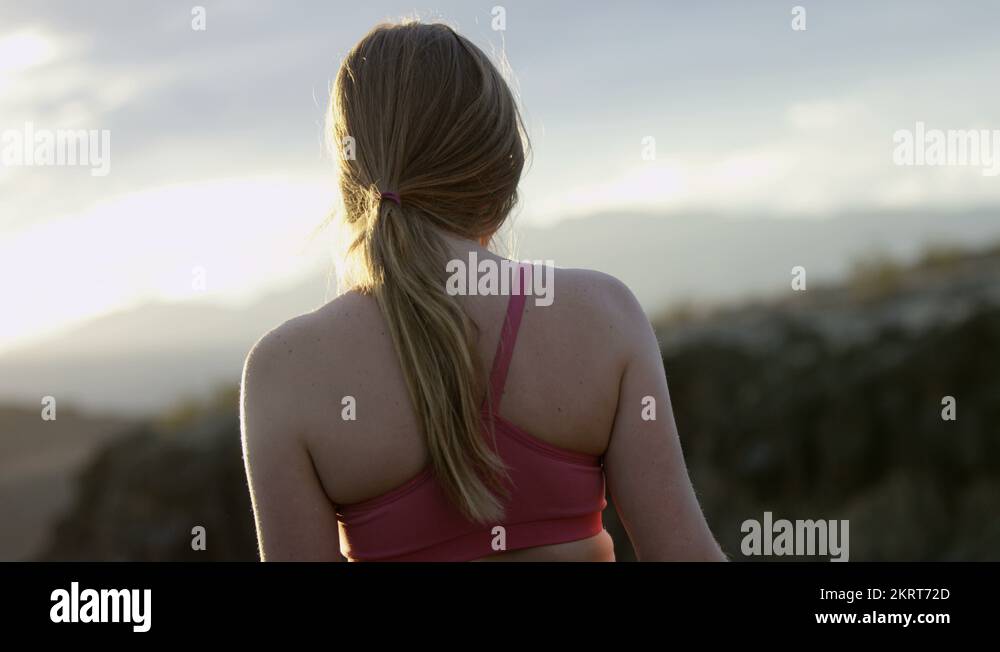 Staring challenge Stock Videos & Footage - HD and 4K Video Clips - Alamy