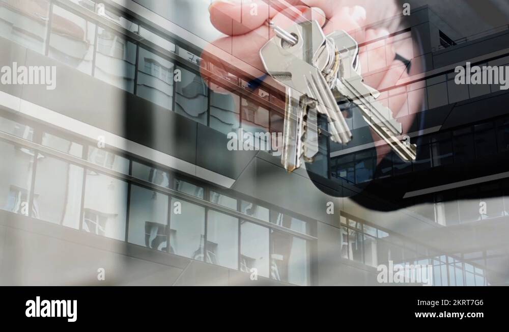 Windows keys Stock Videos & Footage - HD and 4K Video Clips - Alamy