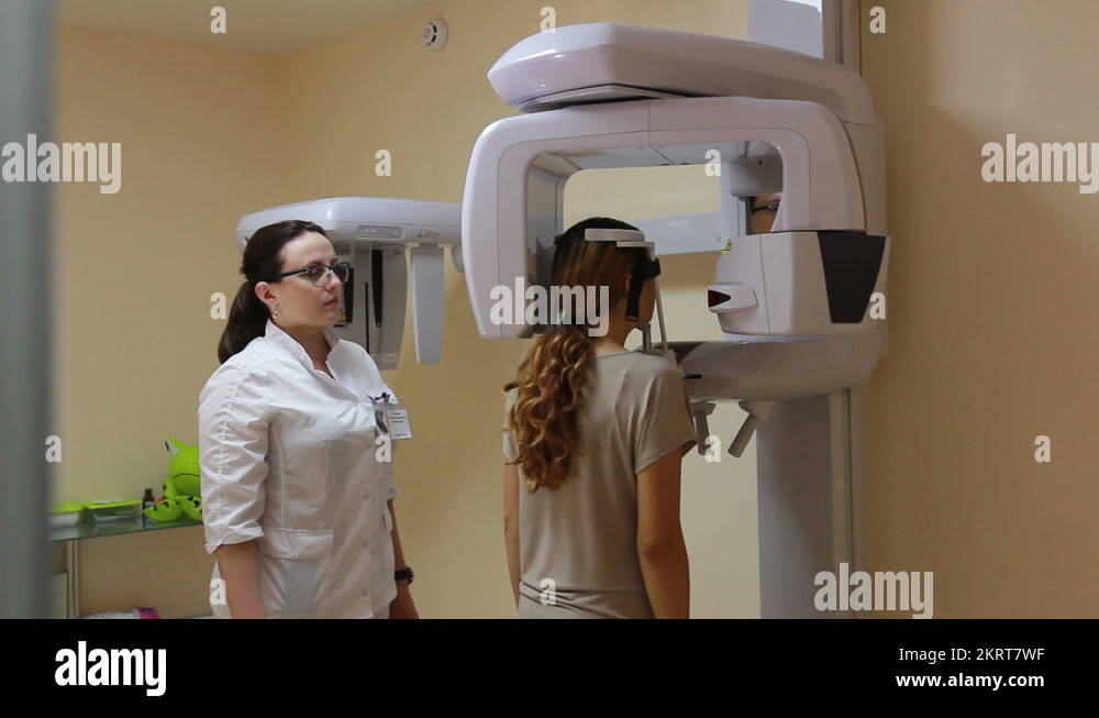 Periodontal Pocket X Ray at Nate Catt blog