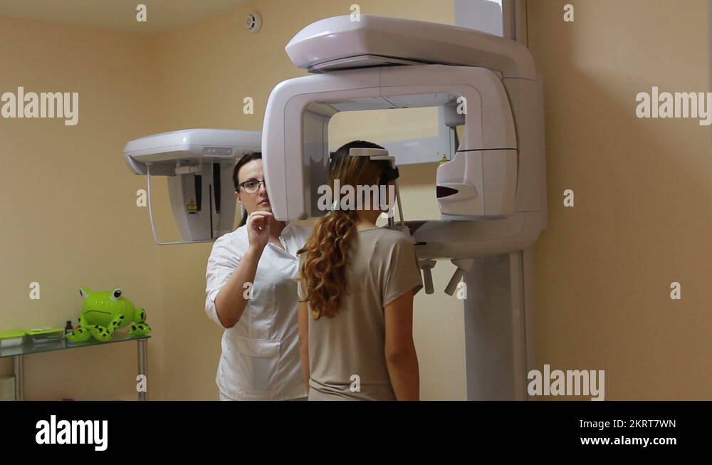 Periodontal Pocket X Ray at Nate Catt blog