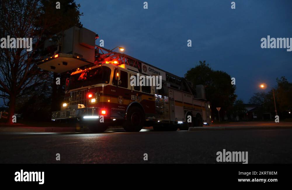 Fire department incident Stock Videos & Footage - HD and 4K Video Clips ...