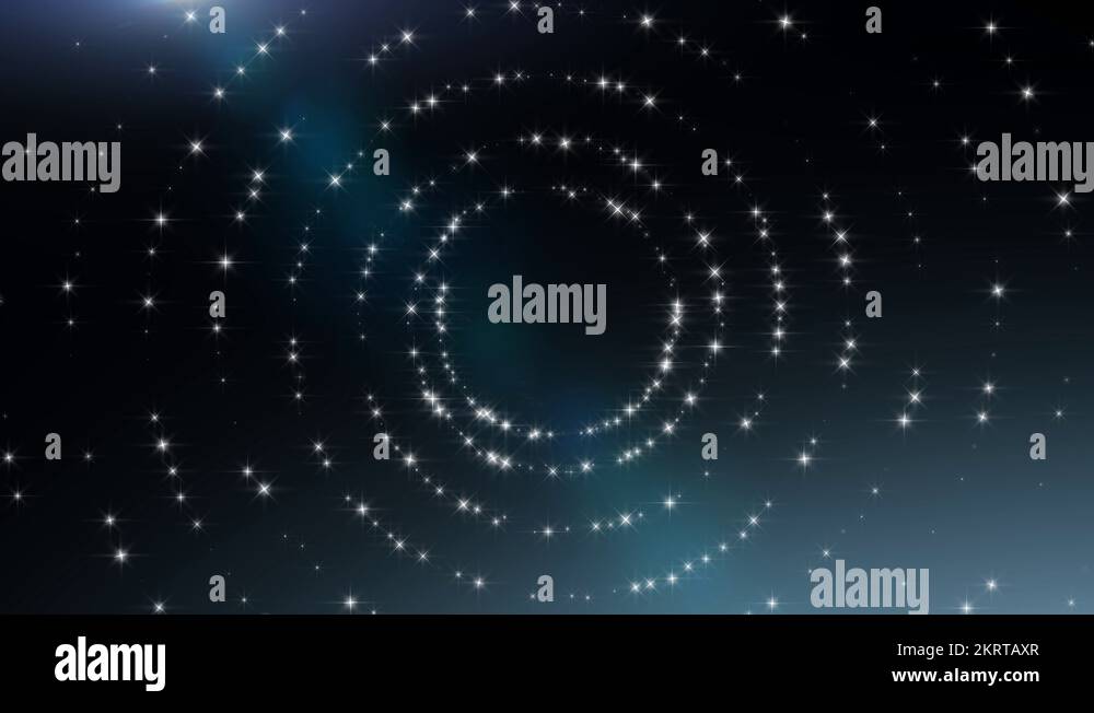 Magic pantomime Stock Videos & Footage - HD and 4K Video Clips - Alamy