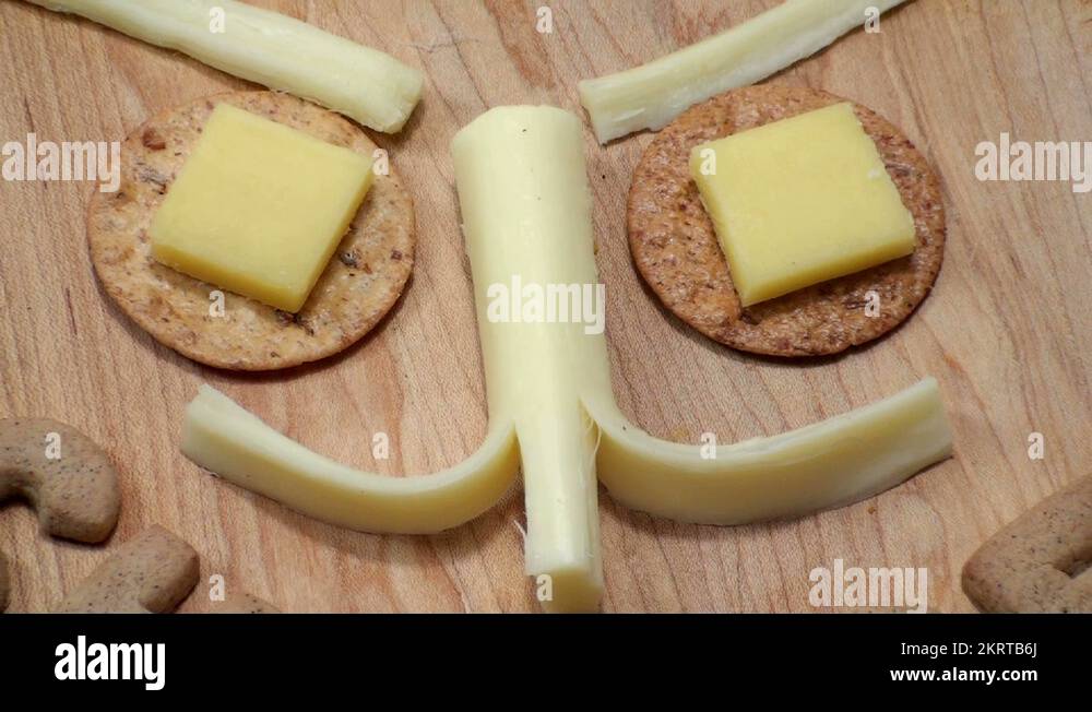 Mouth nose face shape Stock Videos & Footage - HD and 4K Video Clips ...