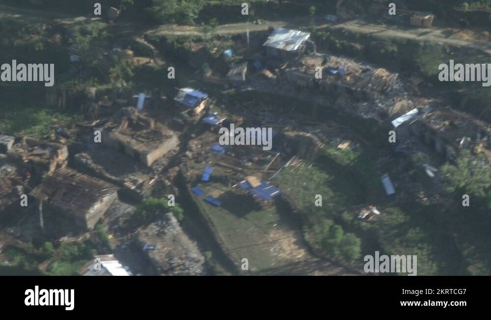 Earthquake helicopter rescue Stock Videos & Footage - HD and 4K Video ...